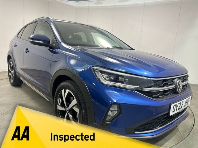 Cars for Sale in Widnes | Peter Scott Cars