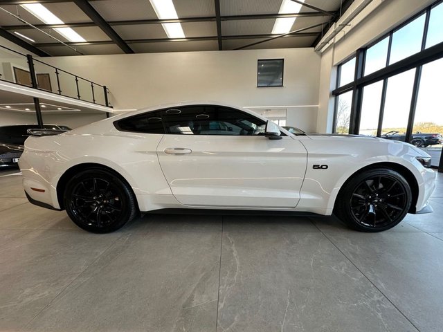 Used cars for sale. Saltash & Cornwall car Dealer | BM Automotive