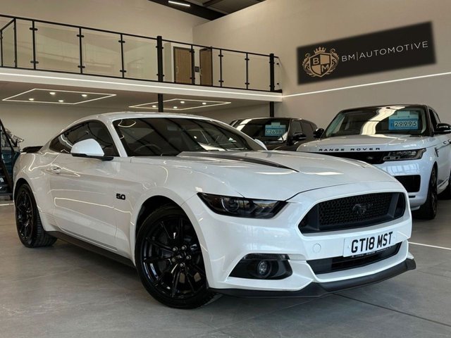 Used cars for sale. Saltash & Cornwall car Dealer | BM Automotive