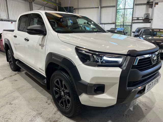 Used cars for sale in Clitheroe & Lancashire: Ribble Cars