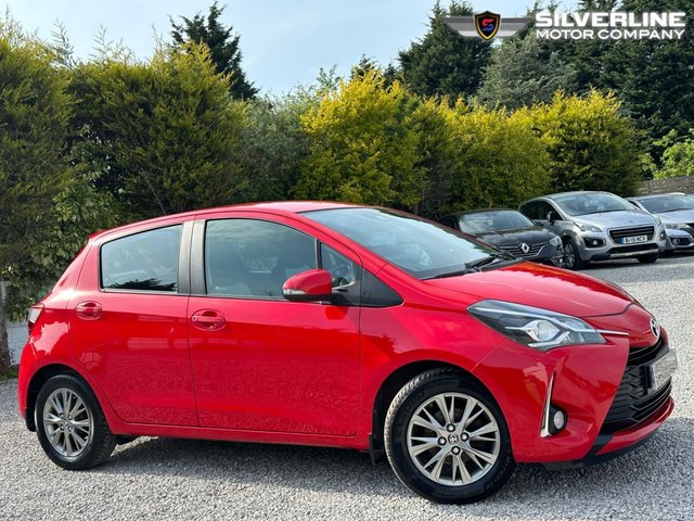 Page 3 of 3 for Used cars for sale. Wigan & Lancashire car Dealer ...