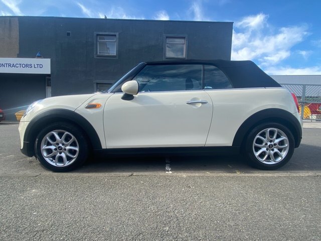 Used cars for sale. Aberdeen & Aberdeenshire car Dealer | Pitstop ...