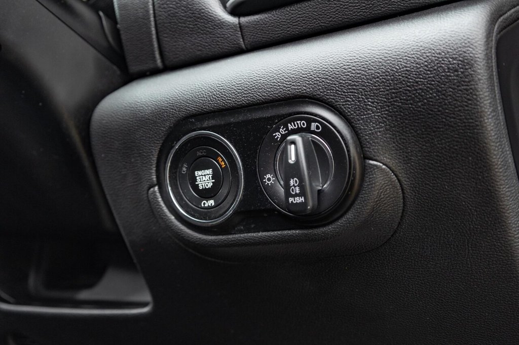 Maserati Levante 2.0 Mhev GT ZF 4WD Euro 6 (s/S) 5dr