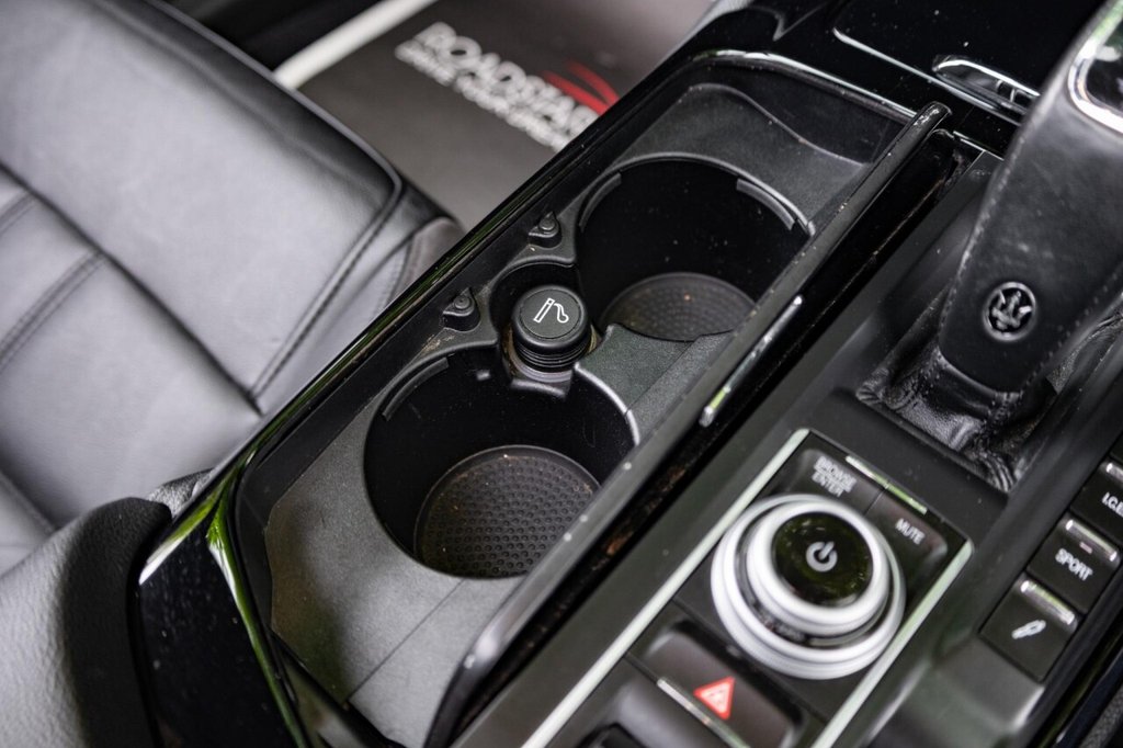 Maserati Levante 2.0 Mhev GT ZF 4WD Euro 6 (s/S) 5dr