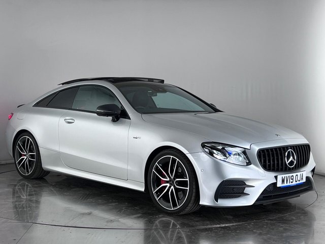 Used Cars Watford | Cars Dealerships Watford | Car Sales Watford ...