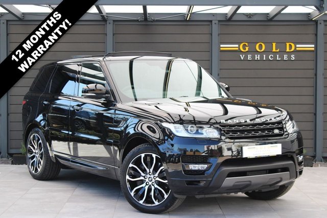 Page 2 of 4 for Used cars for sale. Exeter & Devon car Dealer | Gold ...