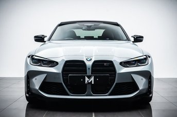 Used cars for sale in Bolton & Wigan: MotorClass Premium Vehicles