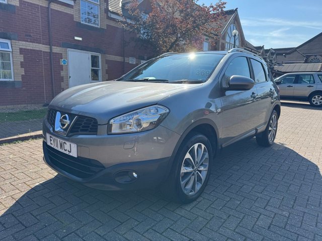 Page 10 of 16 for Used cars for sale. Porth & Rhondda Cynon Taf car ...