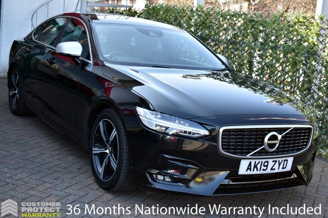 Used cars for sale. Ashington & Northumberland car Dealer | Ashington ...