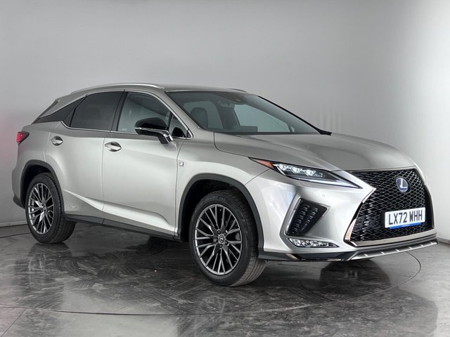 Used Cars Watford | Cars Dealerships Watford | Car Sales Watford ...