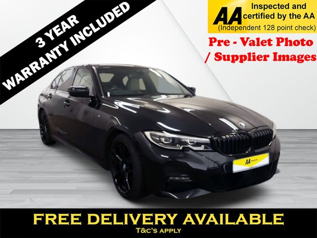 Page 2 of 21 for Used cars for sale. Lancaster & Lancashire car Dealer ...