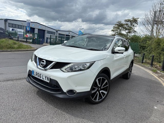 Used cars for sale. Reading & Berkshire car Dealer | TransAuto