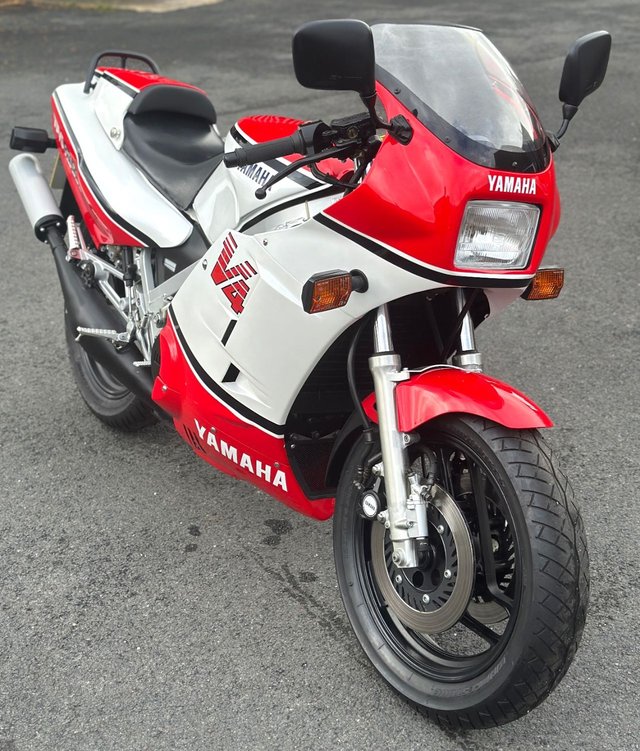 Used bikes for sale. Preston & Lancashire bike Dealer | Fastline ...