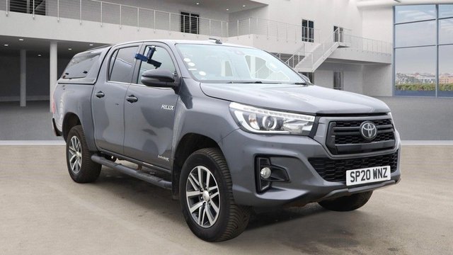 Used cars for sale. Sheffield & South Yorkshire car Dealer | Select ...