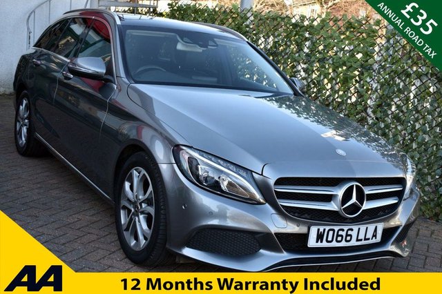 Used cars for sale. Ashington & Northumberland car Dealer | Ashington ...
