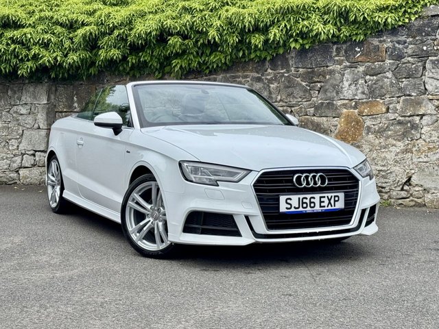 Used cars for sale. Dunfermline & Scotland car Dealer | Orwell Motors