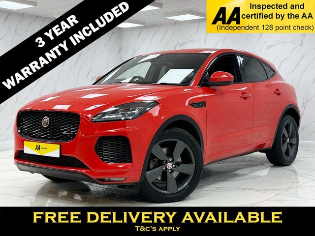 Used cars Preston, Lancashire, MotorTrust UK Garstang