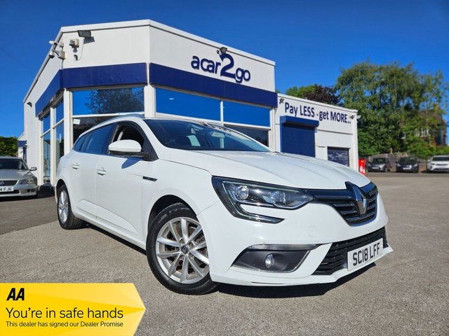 Page 2 of 4 for Used cars for sale. Aylesbury & Buckinghamshire car ...