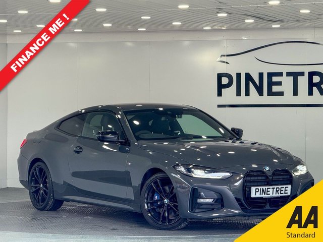 Used cars for sale. Tonypandy car Dealer | Pinetree Car Superstore Ltd