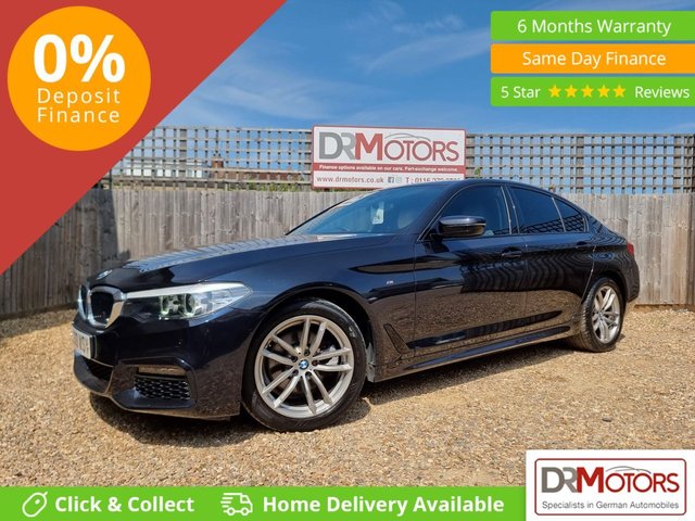 Used car Leicester, Used car Dealer in Leicestershire | DR Motors