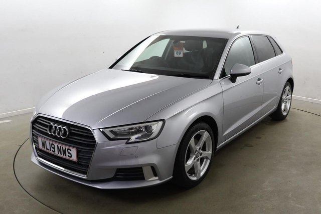 Used cars for sale. Worcester & Worcestershire car Dealer | Monarch Car ...