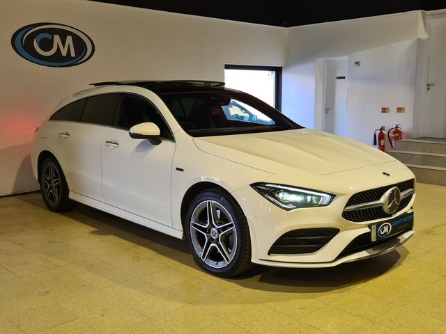 Used cars for sale. Leigh & Lancashire car Dealer | County Motors Leigh Ltd