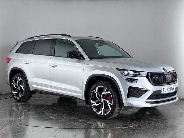 Used Cars Watford | Cars Dealerships Watford | Car Sales Watford ...