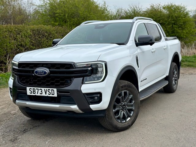 Used cars for sale. Dalry & Ayrshire car Dealer | West Coast Motors Ltd