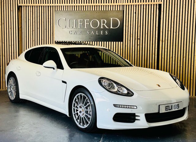 Used cars for sale. Derry & County Londonderry car Dealer | Clifford ...