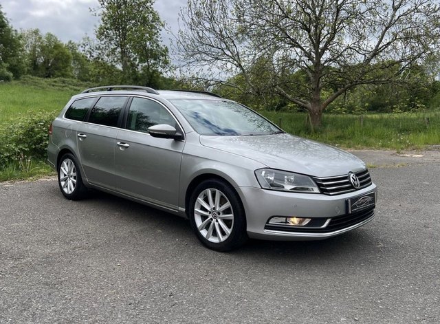 Used cars for sale. Worcester & Worcestershire car Dealer | Worcester Cars