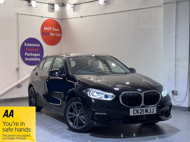 Page 6 of 28 for Used cars for sale. Newport & Gwent car Dealer | Motor ...