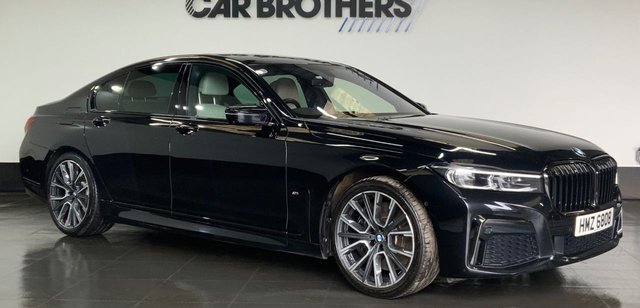 Used cars for sale. Newtownabbey & County Antrim car Dealer | Car ...