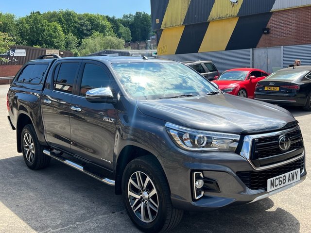 Used cars for sale. Sheffield & South Yorkshire car Dealer | Select ...