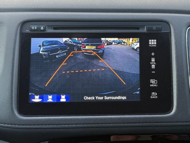 Page 2 of 3 for Used cars for sale in Bolton, Lancashire | Vehicle Select