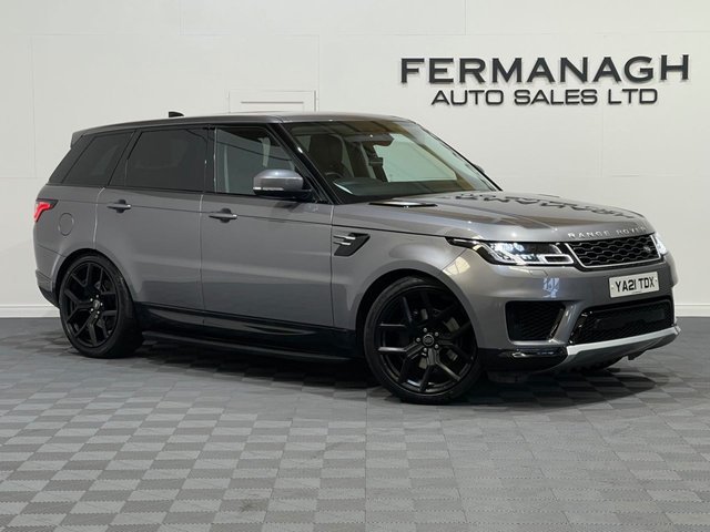 Used cars for sale. Irvinestown & Fermanagh car Dealer | Fermanagh Auto ...