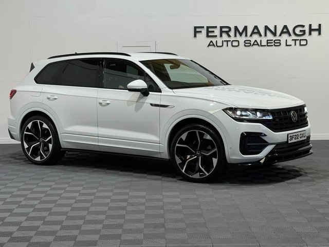 Used cars for sale. Irvinestown & Fermanagh car Dealer | Fermanagh Auto ...