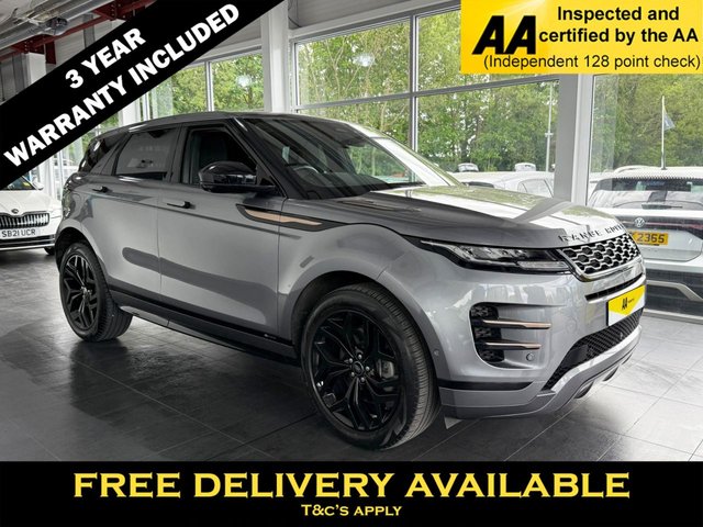 Used cars for sale. Lancaster & Lancashire car Dealer | MotorTrust ...