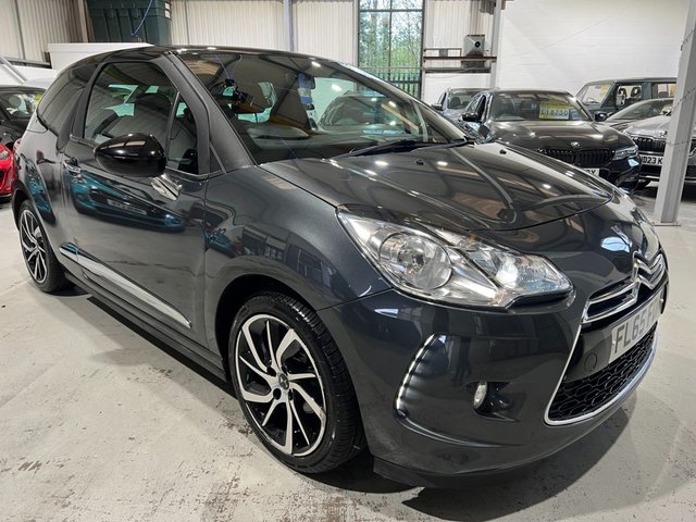 Used cars for sale in Clitheroe & Lancashire: Ribble Cars