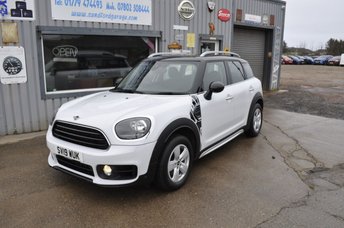 Used cars for sale. Peterhead & Aberdeenshire car Dealer | Sandford ...