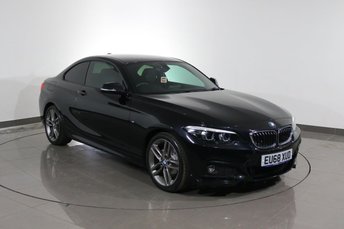 Used cars for sale in Dukinfield & Cheshire: AWB Motor Co Ltd