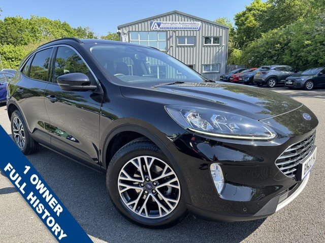 Used cars for sale. Ashington & West Sussex car Dealer | Ashington ...