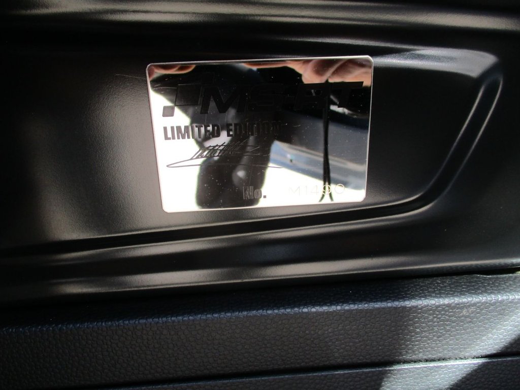 Ford Transit Custom Msrt 2.0 320 Ecoblue L1 H1 Euro 6 (s/S) (185 BHP ...