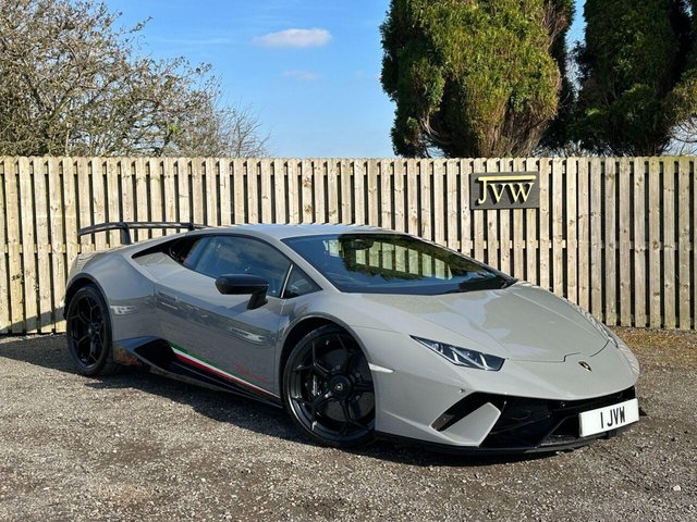 Used cars for sale. Oldham & Greater Manchester car Dealer | JVW Car ...