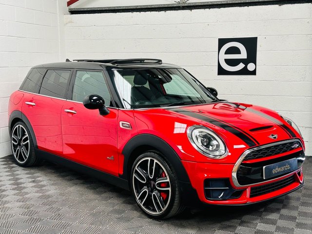 Used cars for sale. Stafford & Staffordshire car Dealer | Edwards of ...