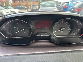 Used cars for sale in Stalham & Norfolk: The Stalham Car Centre
