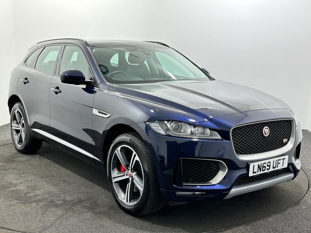 Used cars for sale in Beckton, London | CARGEM