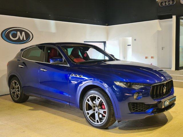 Used cars for sale. Leigh & Lancashire car Dealer | County Motors Leigh Ltd
