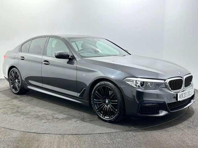 Used cars for sale in Beckton, London | CARGEM