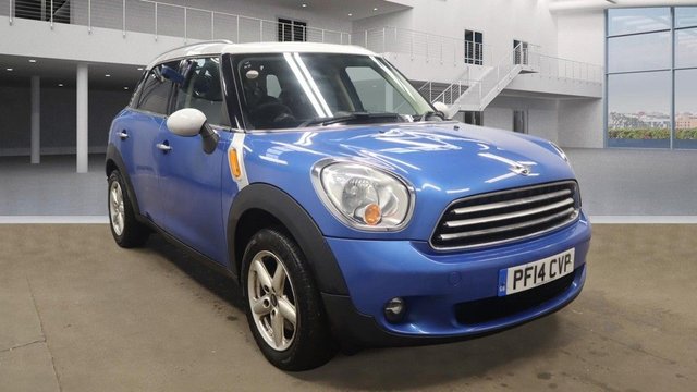 Page 2 of 4 for Used cars for sale. Wrexham & Flintshire car Dealer ...