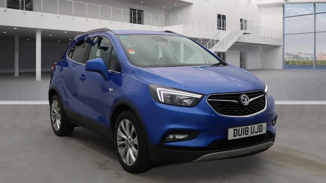 Used cars for sale. Wrexham & Flintshire car Dealer | Hope Motor Company